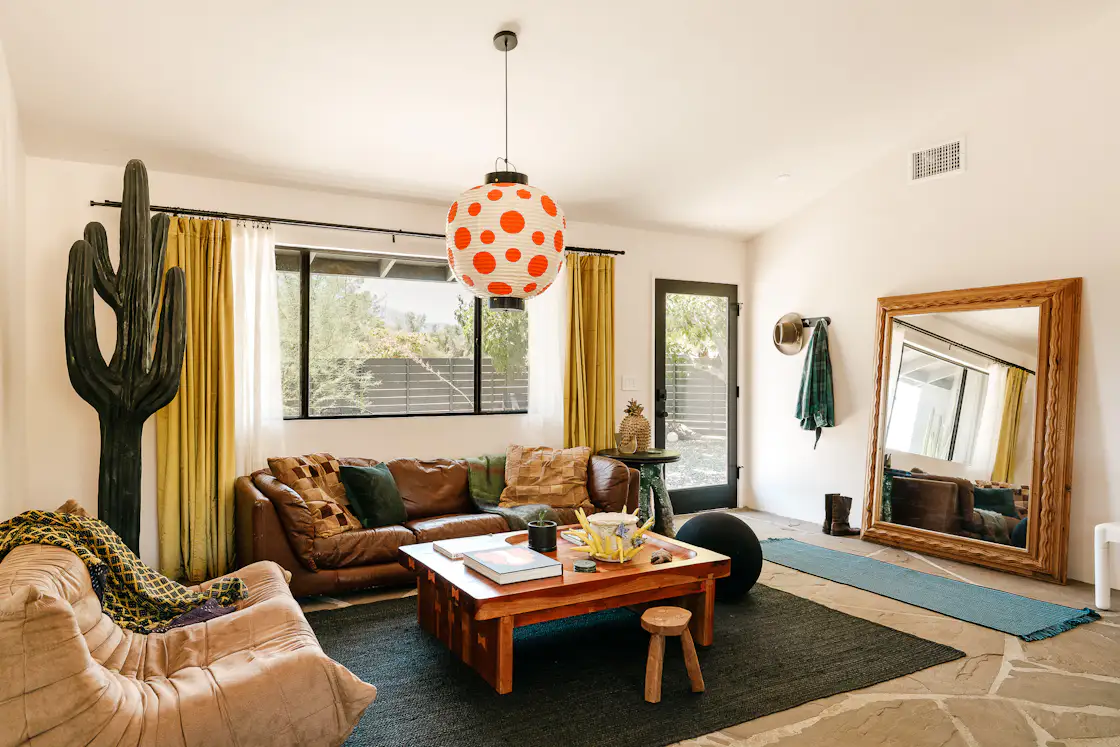 Home Design Photos and Ideas - Dwell