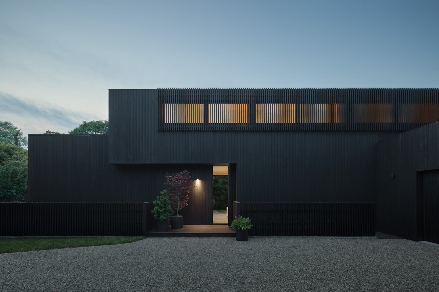 Photo 1 of 16 in Budget Breakdown: They Built a Net-Positive Home in ...