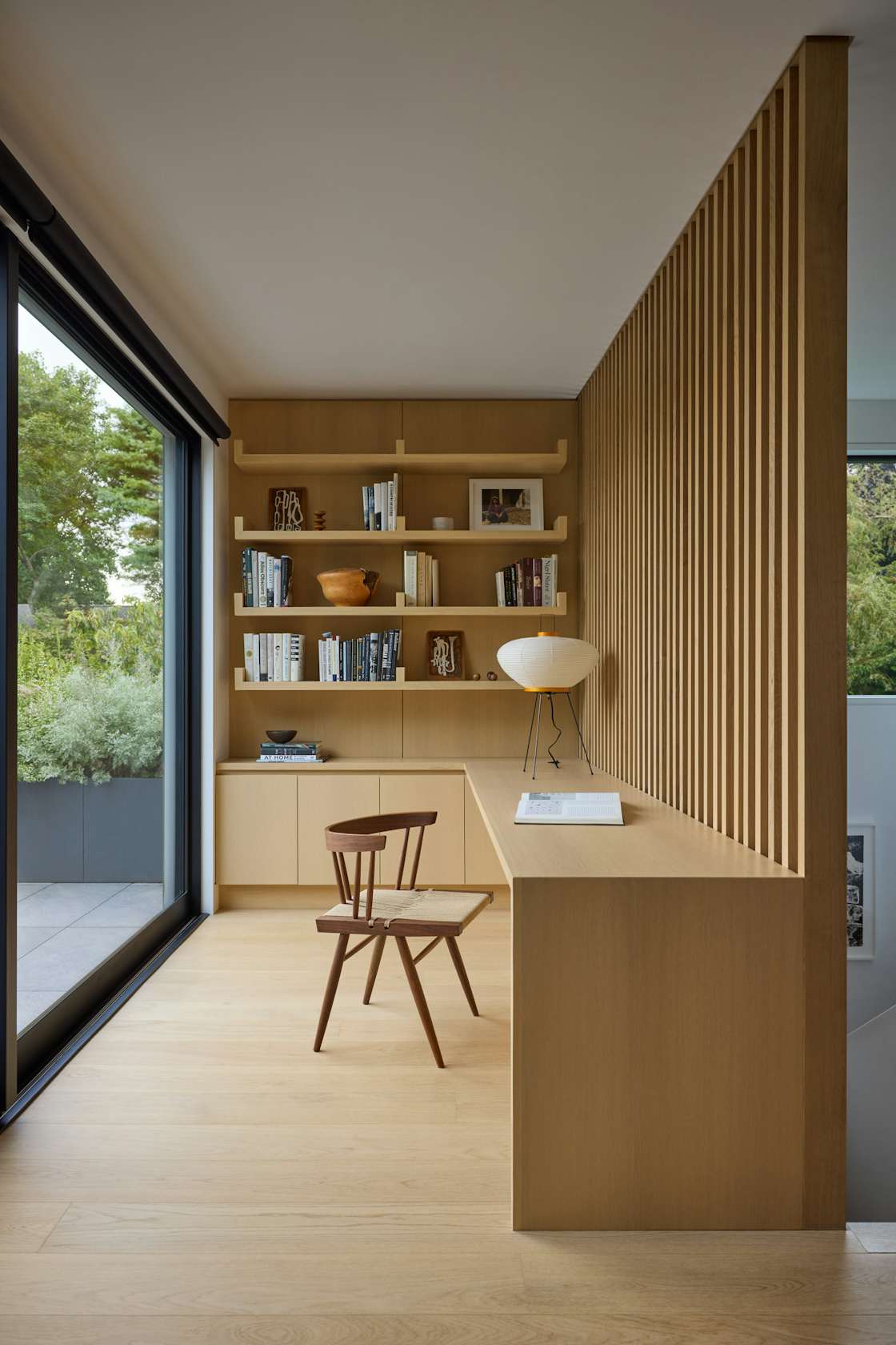 Photo 12 of 16 in Budget Breakdown: They Built a Net-Positive Home in ...