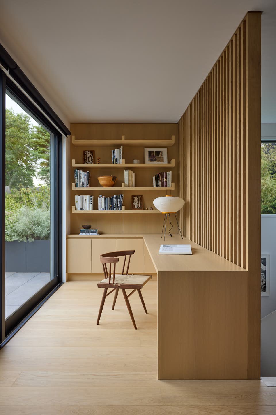 Photo 12 of 16 in Budget Breakdown: They Built a Net-Positive Home in ...