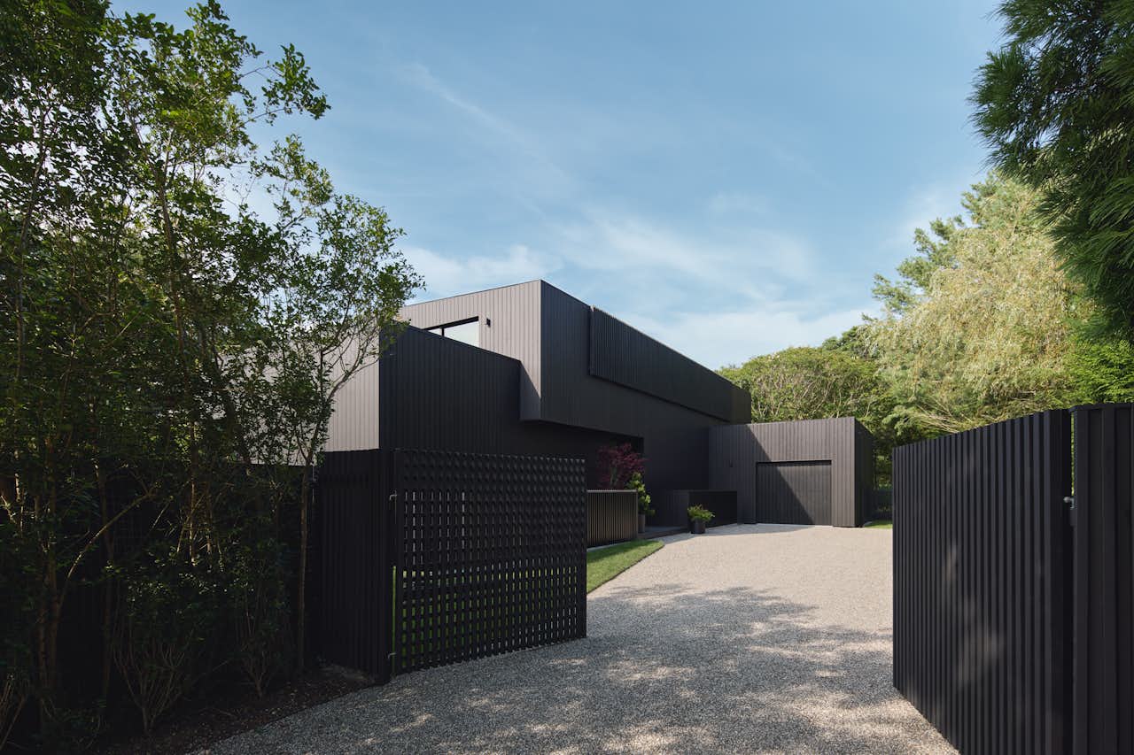 Photo 5 of 16 in Budget Breakdown: They Built a Net-Positive Home in ...