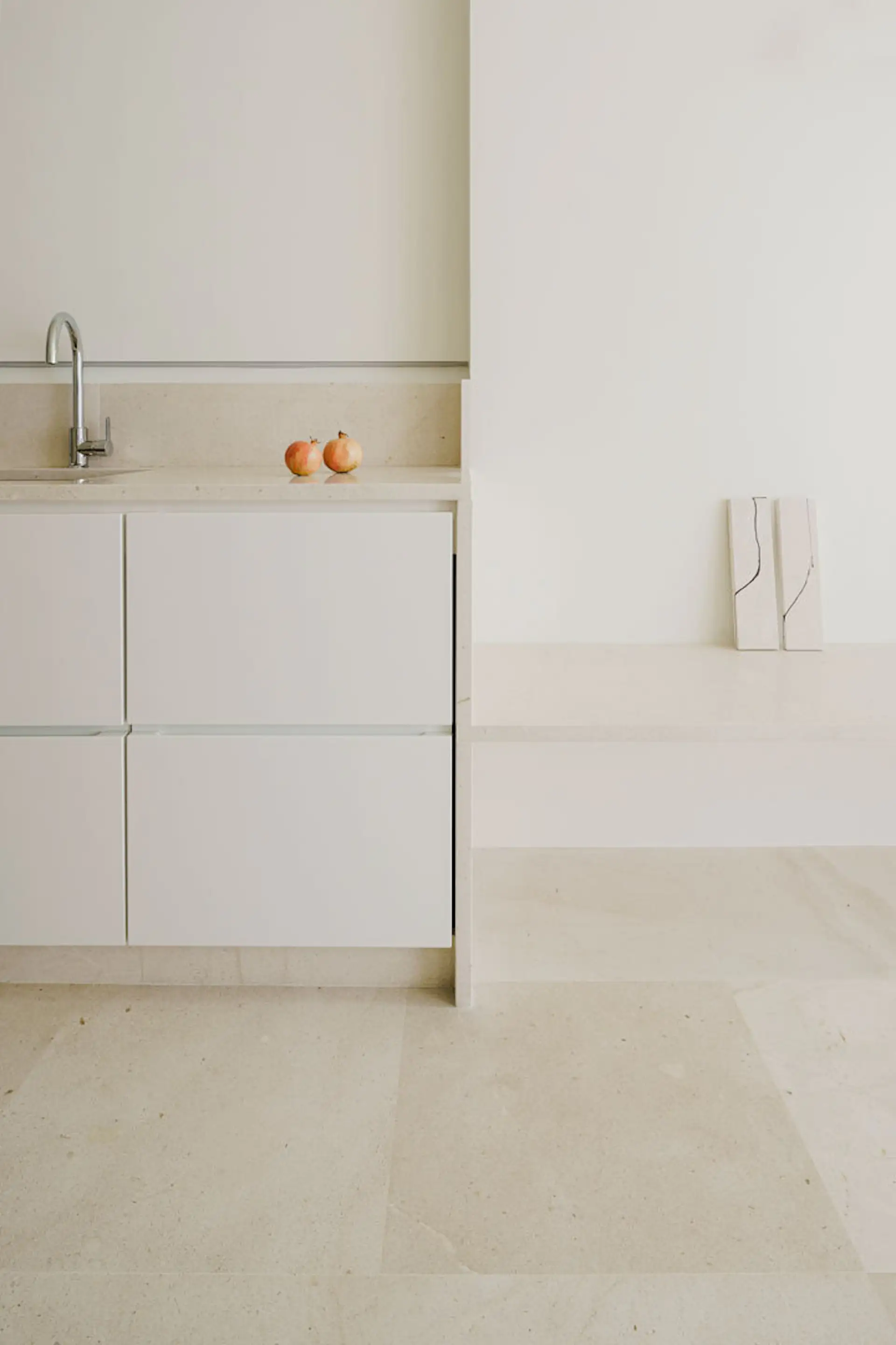 Photo 11 of 27 in Mirasol house by Iterare arquitectos - Dwell