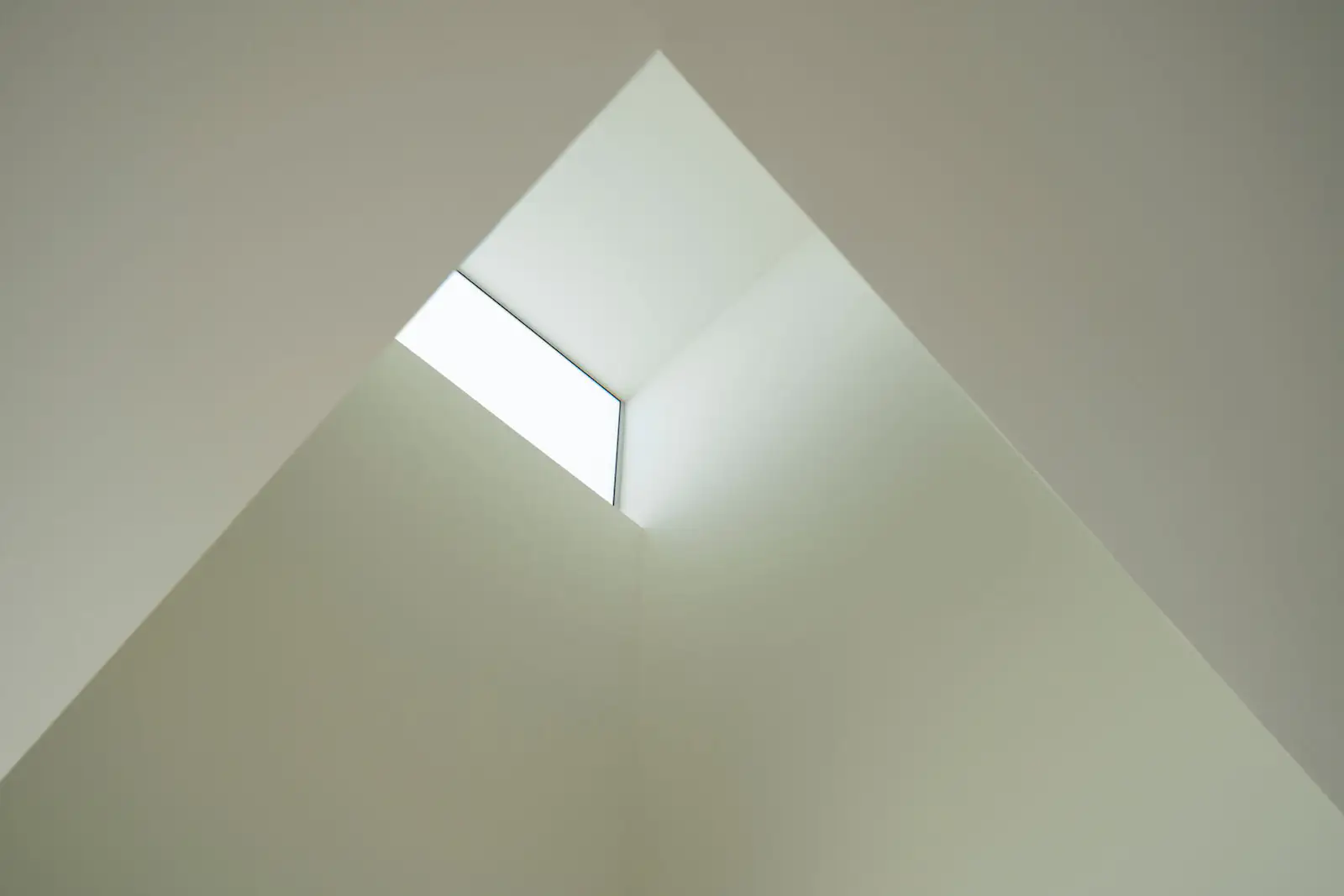 Photo 11 of 27 in Mirasol house by Iterare arquitectos - Dwell
