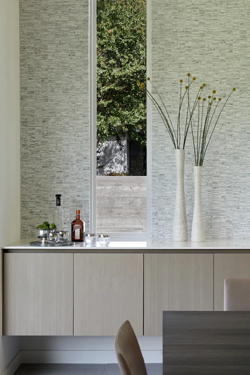 007 House (10 Photos) - Dwell