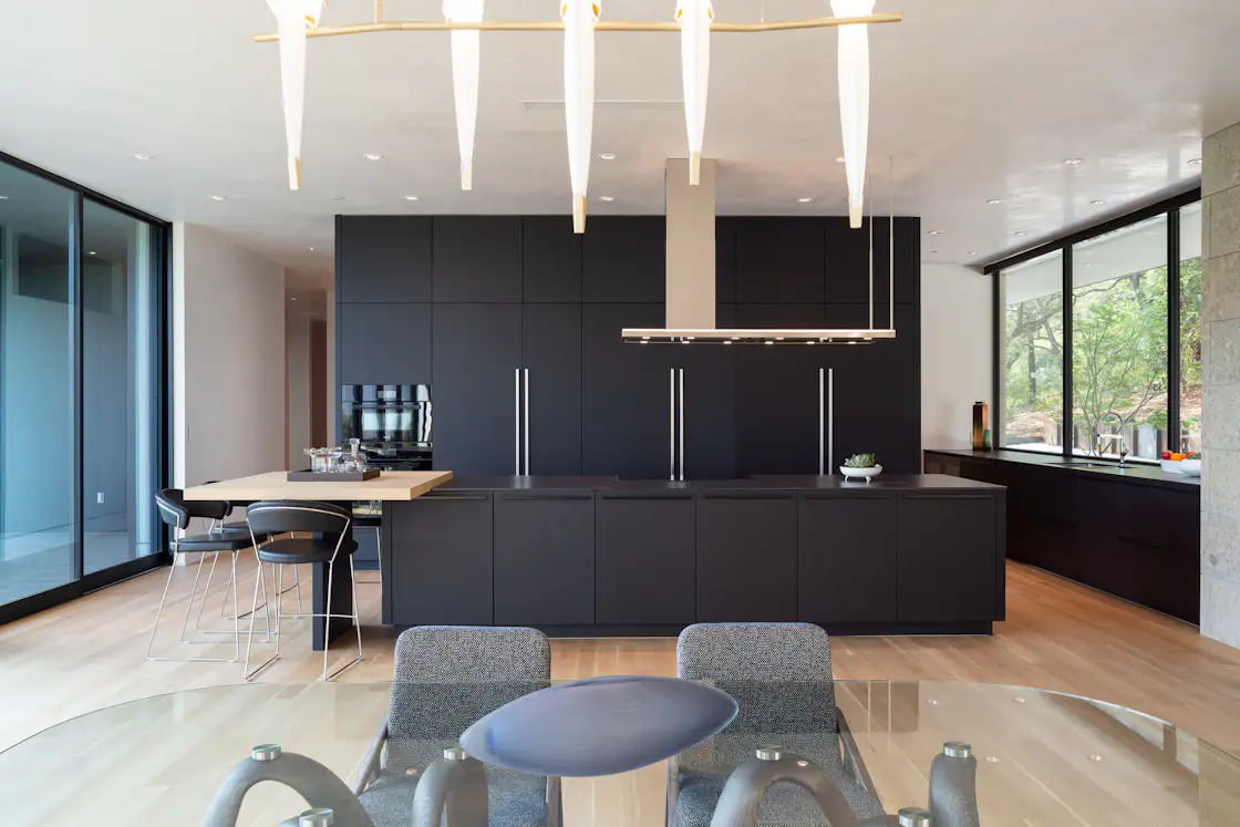 Live Oak (25 Photos) - Dwell