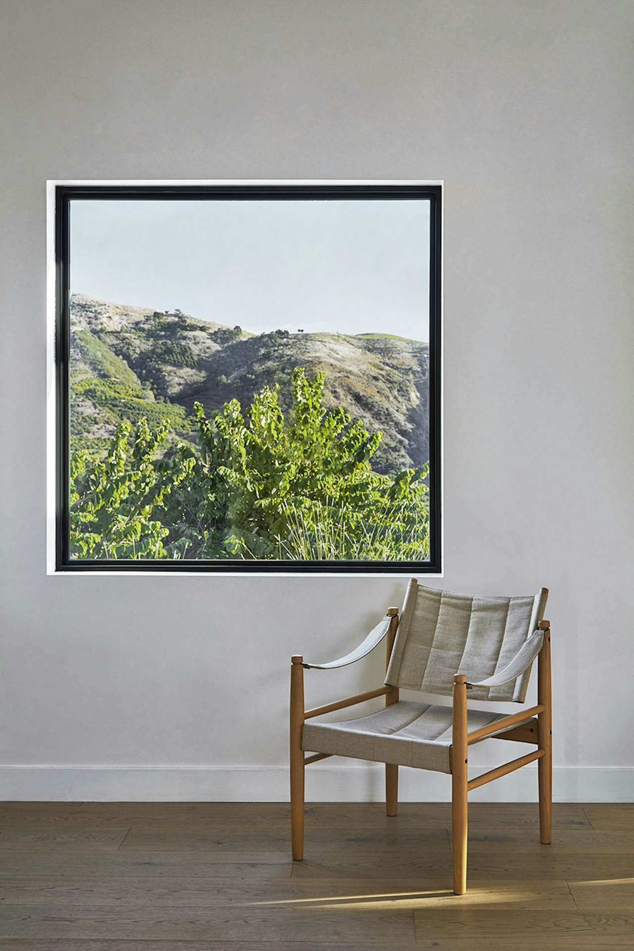 Photo 11 of 16 in Shepard Mesa House by Nabi Boyd - Dwell