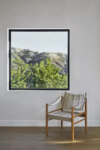 Photo 11 of 16 in Shepard Mesa House by Nabi Boyd - Dwell
