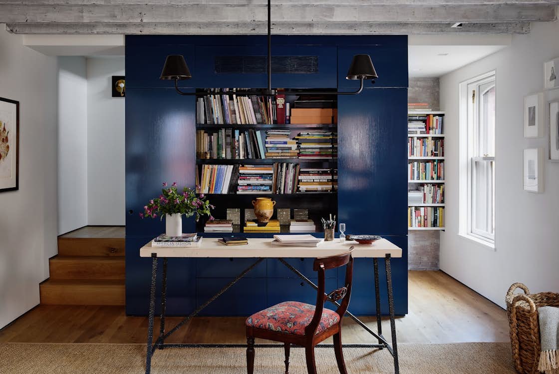 Office Design Photos and Ideas - Dwell