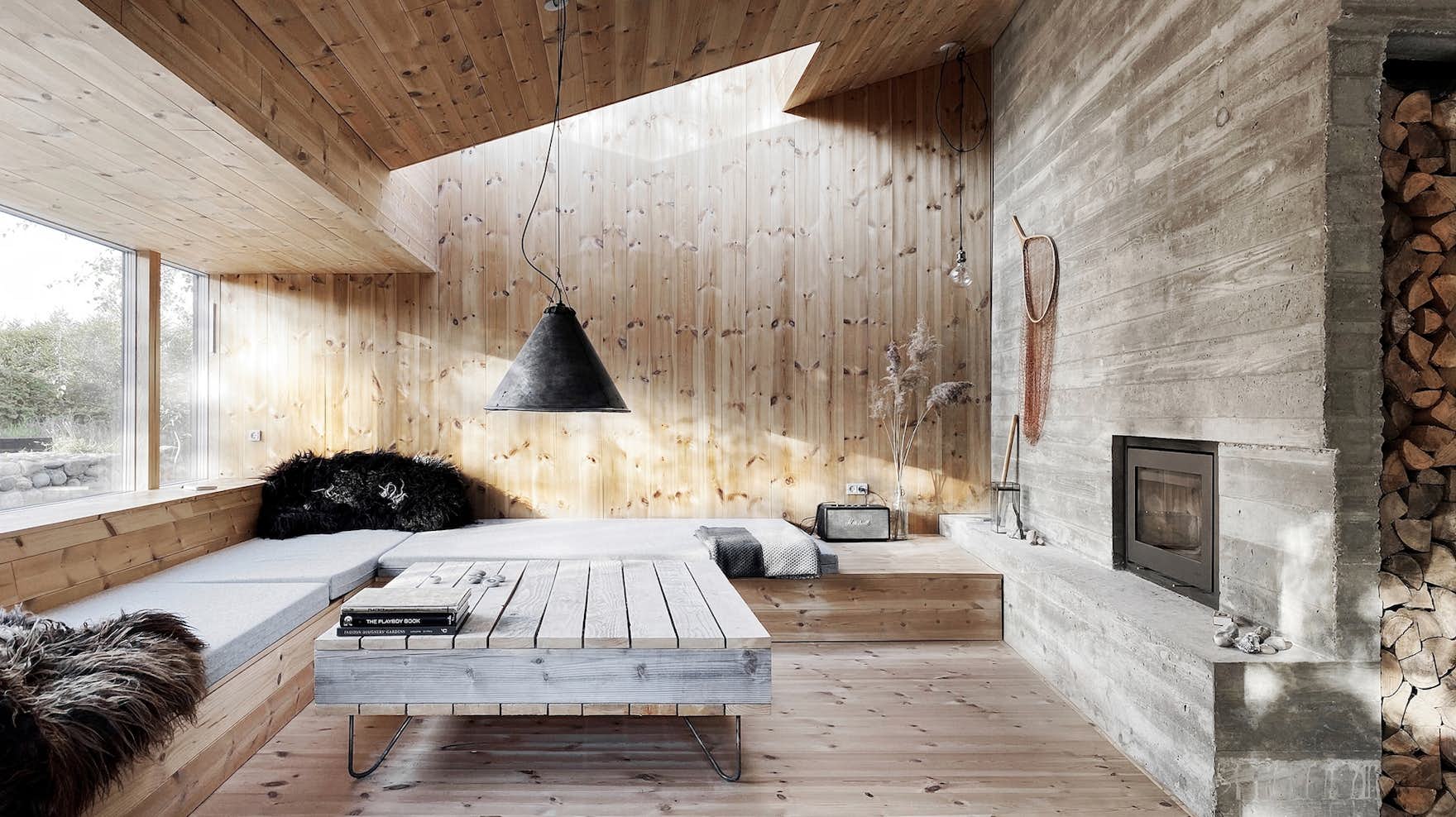 Hygge Up Your Home With These 25 Winter Essentials - Dwell