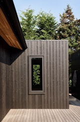 Photo 14 of 16 in A Hamptons Beach House Gets a Minimalist Makeover ...