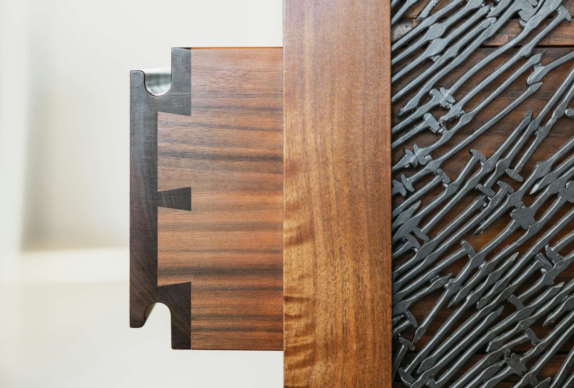 Photo 16 of 21 in Construction Diary: This Architect’s “Fugly” Beach ...