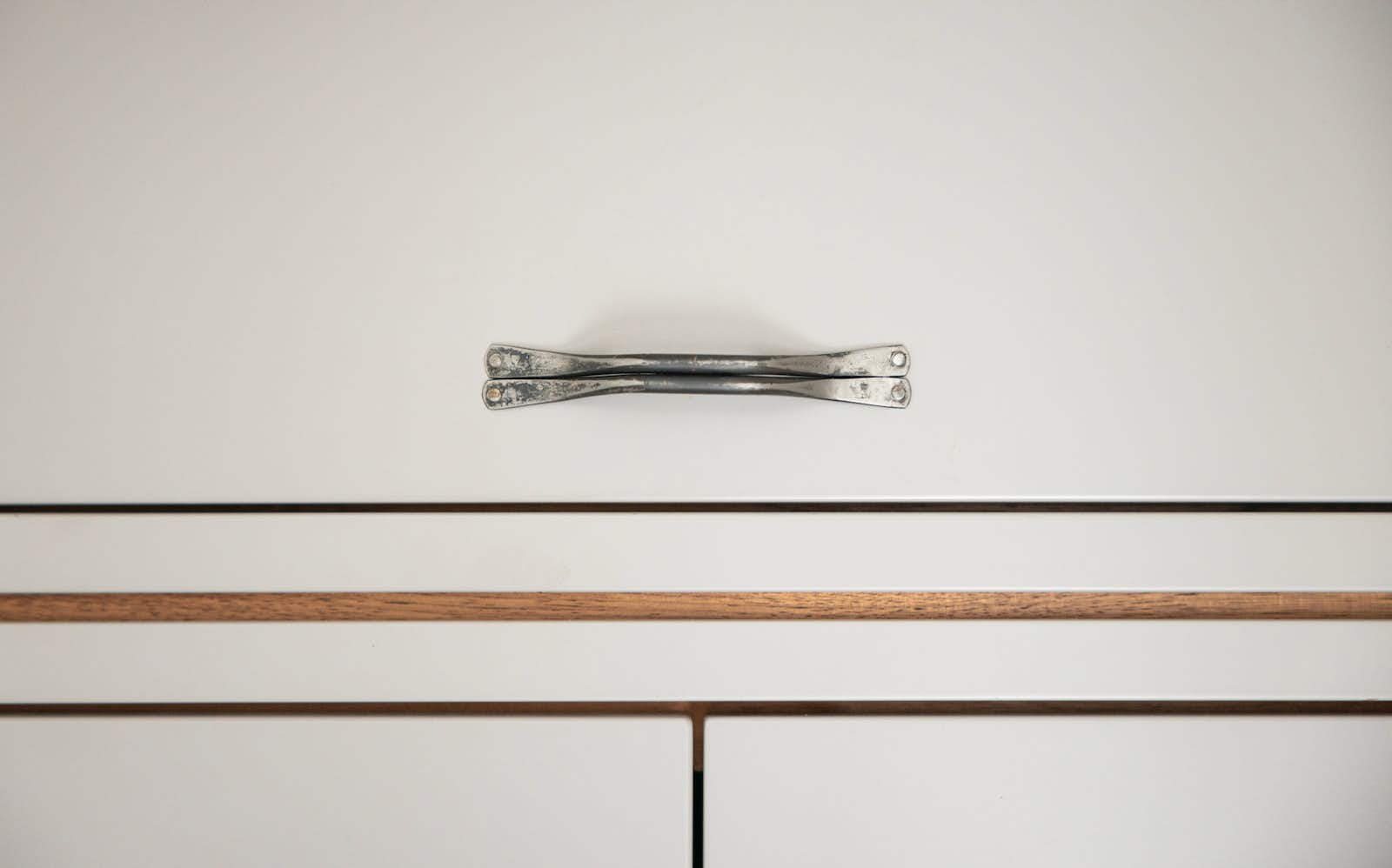 Photo 18 of 21 in Construction Diary: This Architect’s “Fugly” Beach ...