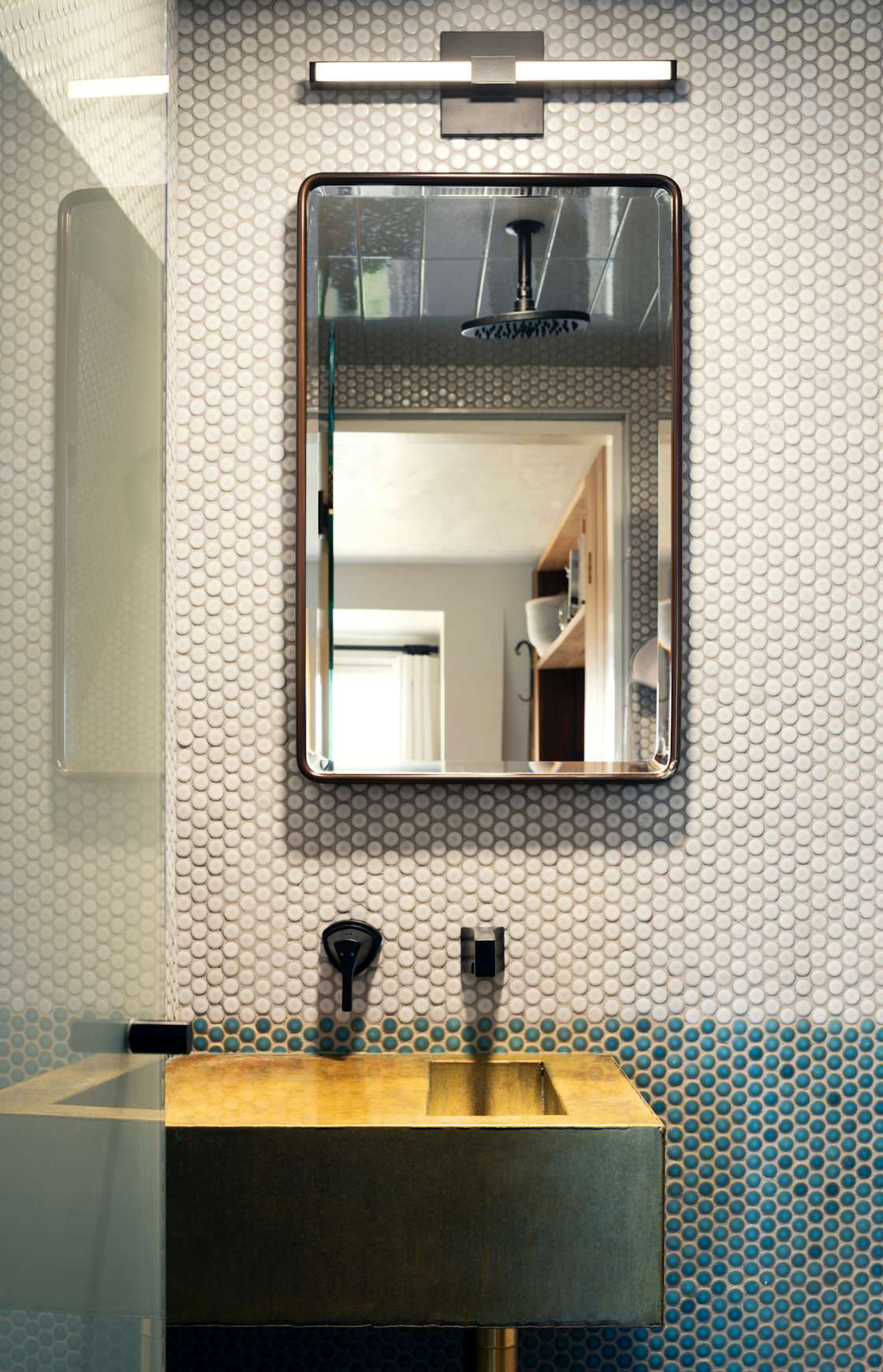 Photo 5 of 21 in Construction Diary: This Architect’s “Fugly” Beach ...