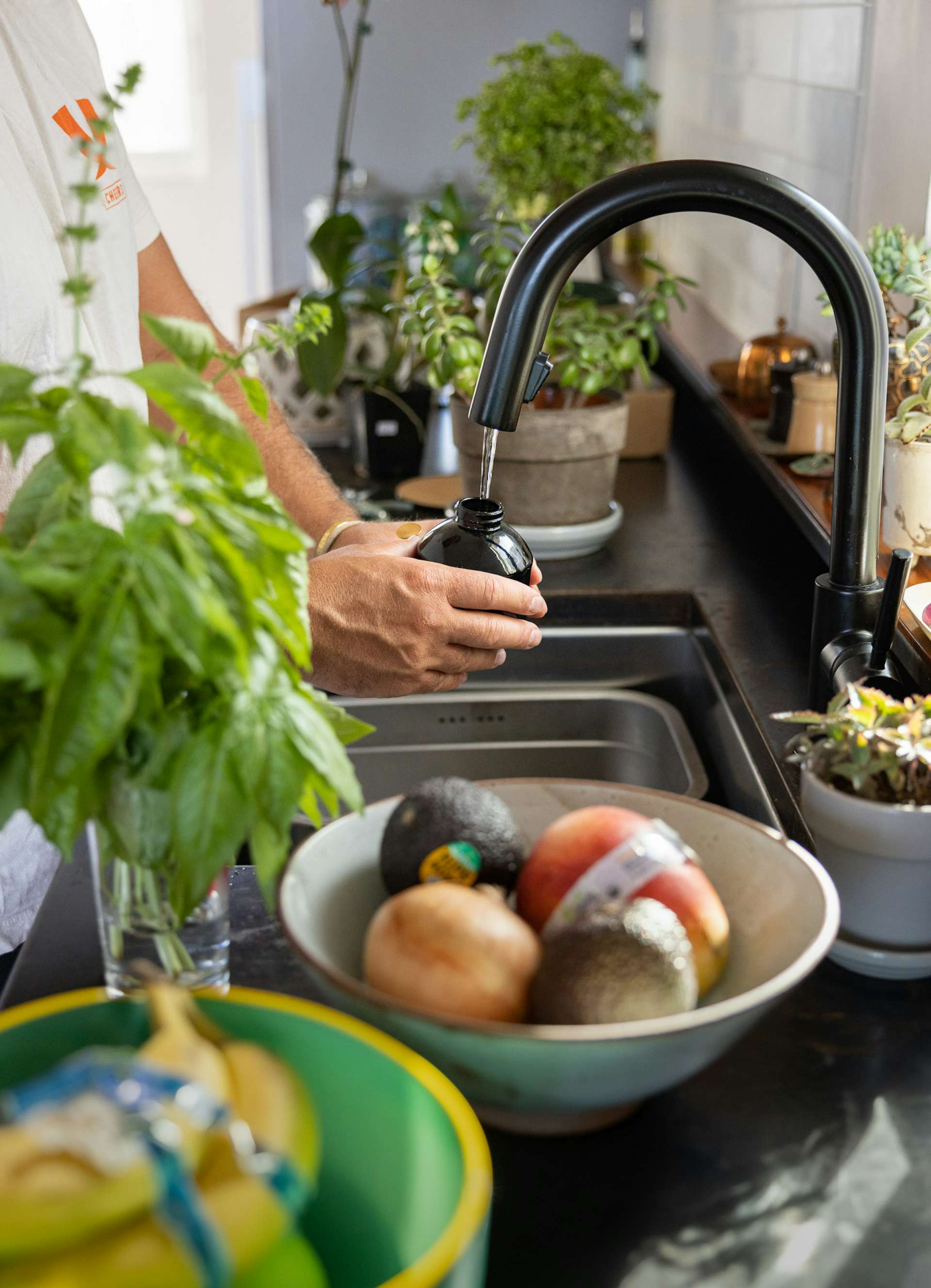 Photo 11 of 21 in Construction Diary: This Architect’s “Fugly” Beach ...