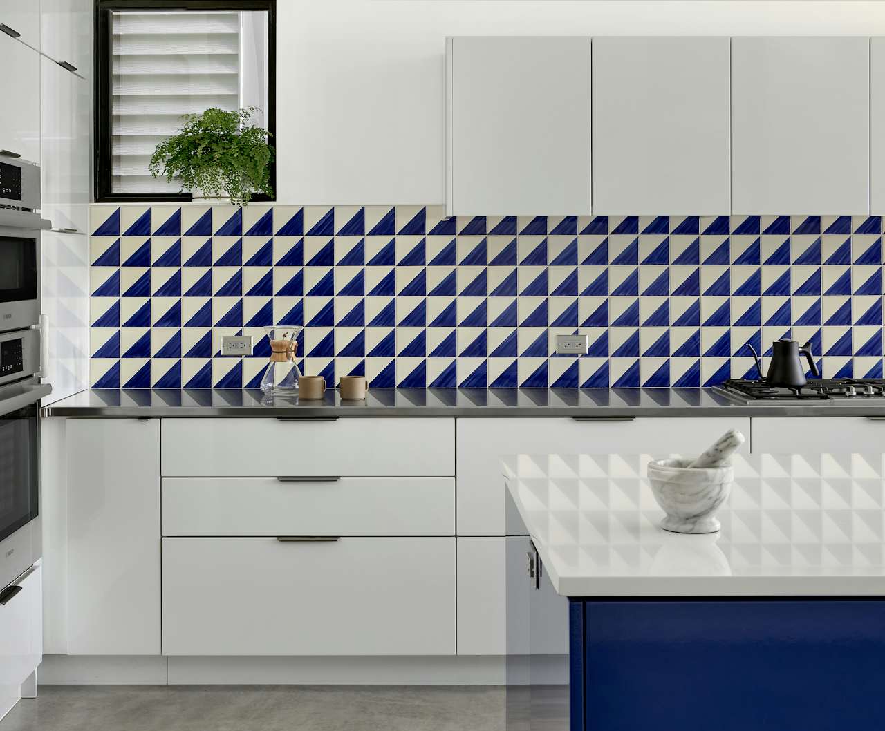 The Worker Cottage (12 Photos) - Dwell