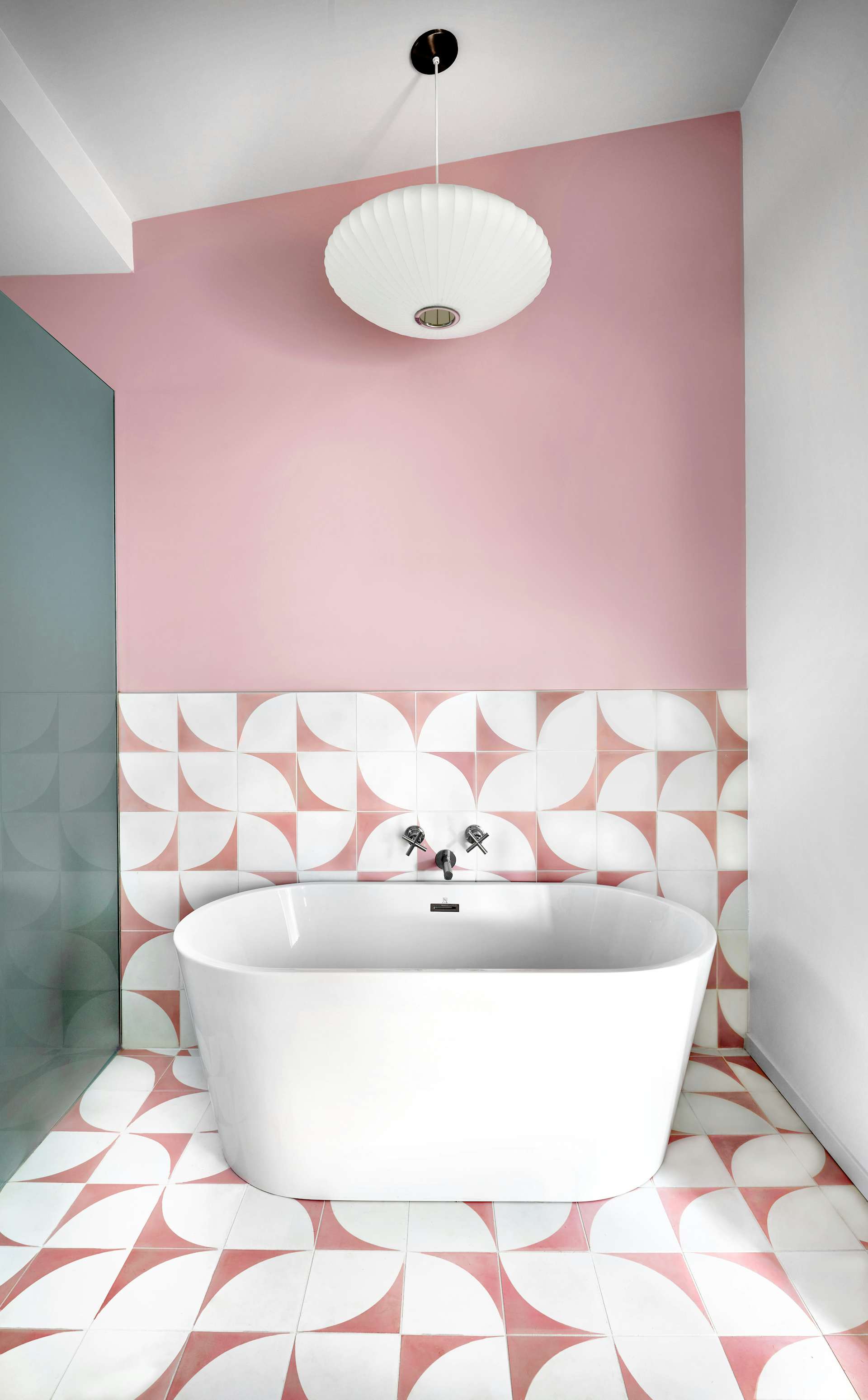 The Worker Cottage (12 Photos) - Dwell