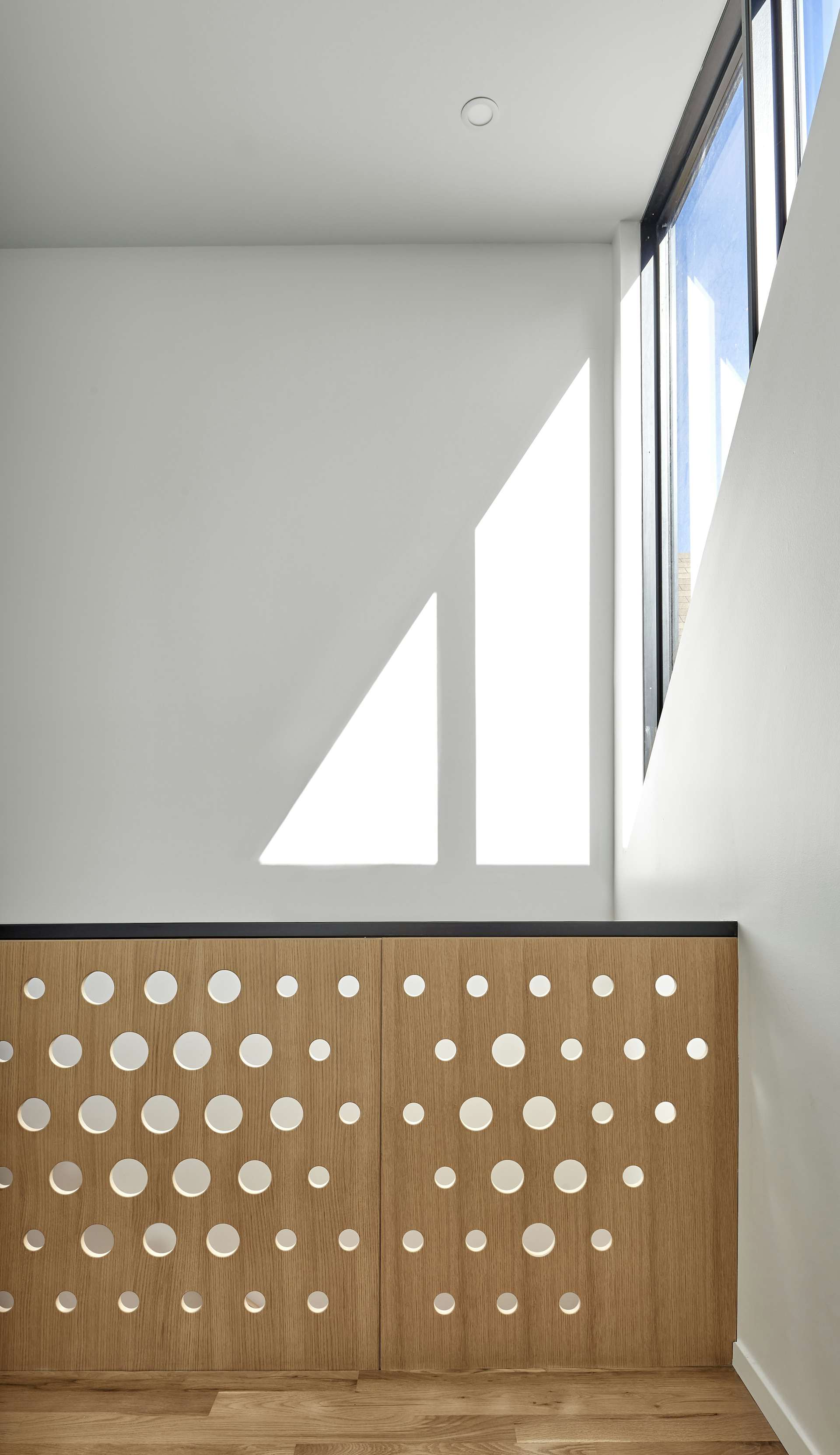 The Worker Cottage (12 Photos) - Dwell