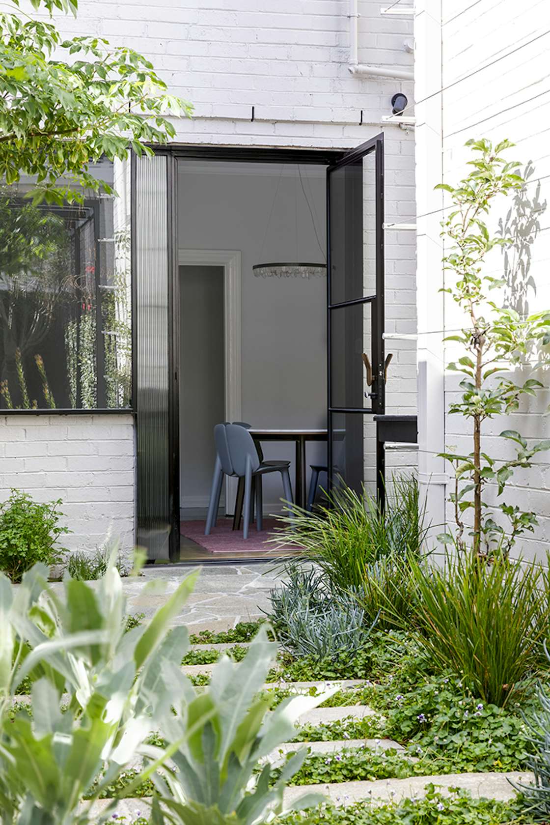 Photo 13 of 16 in Avoca House by Wash Studio - Dwell