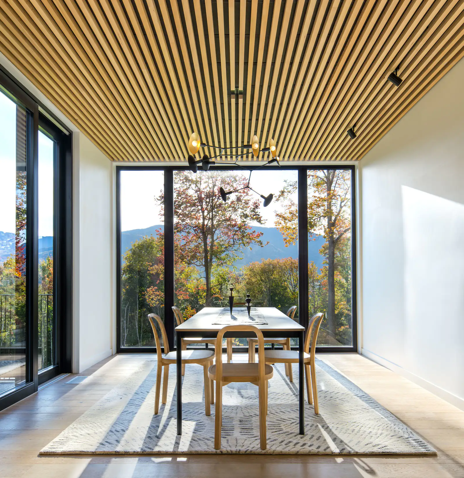 Elemental House (12 Photos) - Dwell