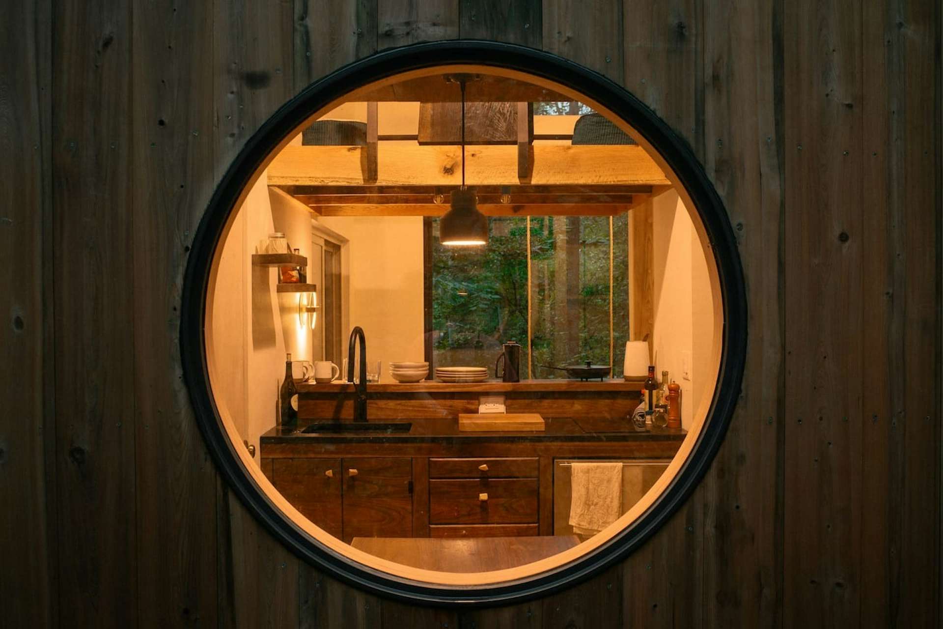 Windows Design Photos and Ideas - Dwell