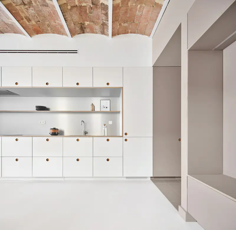 Kitchen Design Photos and Ideas - Dwell
