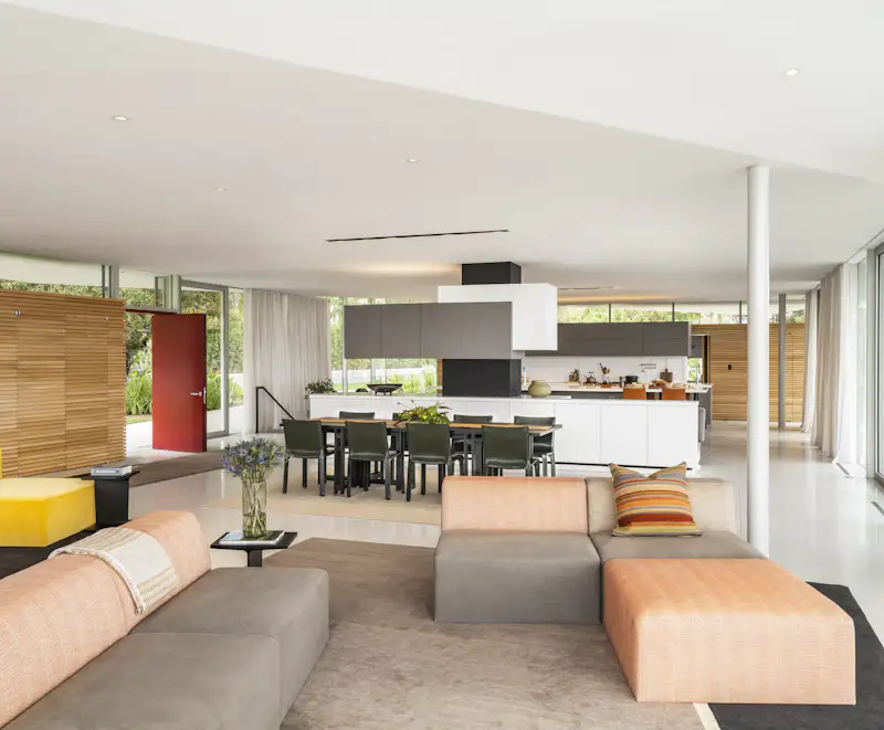 Kitchen Design Photos and Ideas - Dwell