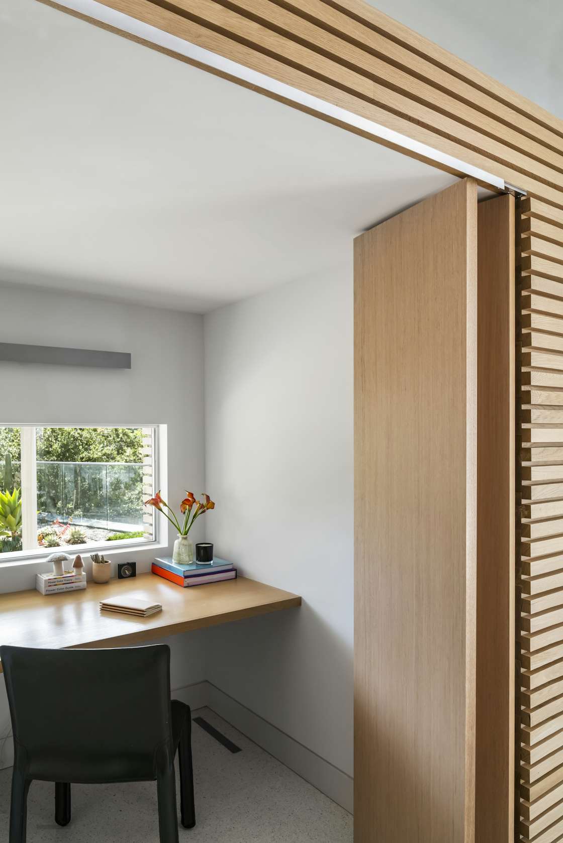 Office Design Photos and Ideas - Dwell