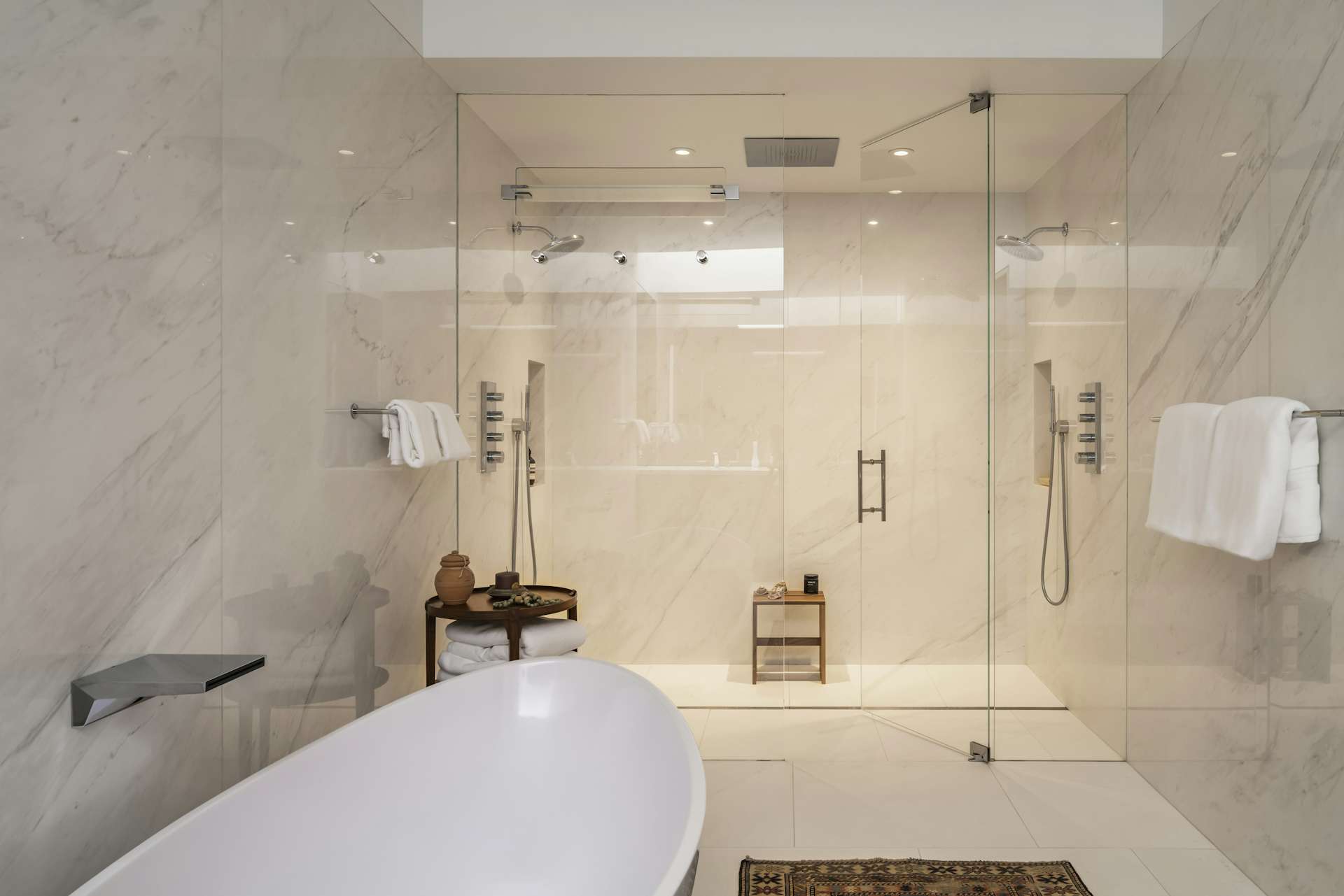 Bathroom Design Photos and Ideas - Dwell