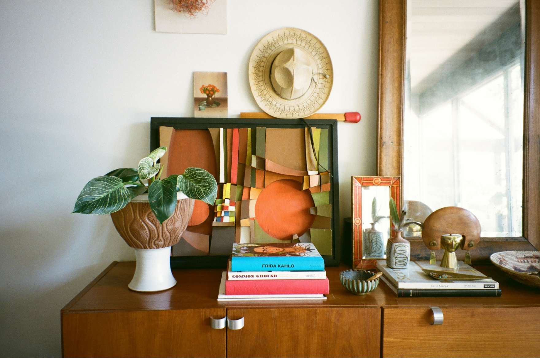 Photo 15 of 44 in My House: A Designer Couple Treat Their Eichler to a ...