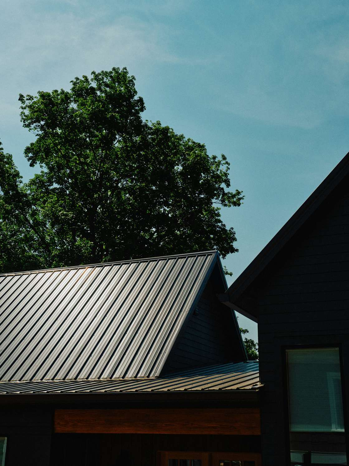 My House: There’s Nothing Complicated About Emma Allen’s Asheville Home ...