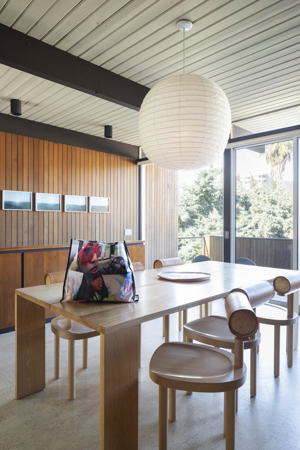 Photo 11 of 13 in Designer Sean Brown’s Toronto Apartment Elevates the ...