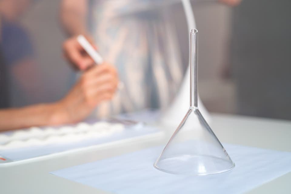 Scents of Space: How Fragrance Instantly Uplifts Your Mood and ...