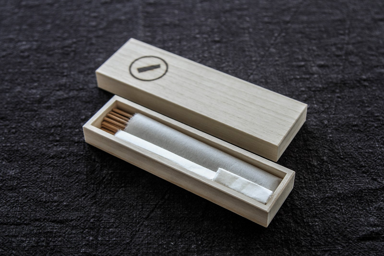 Scents of Space: How Fragrance Instantly Uplifts Your Mood and ...