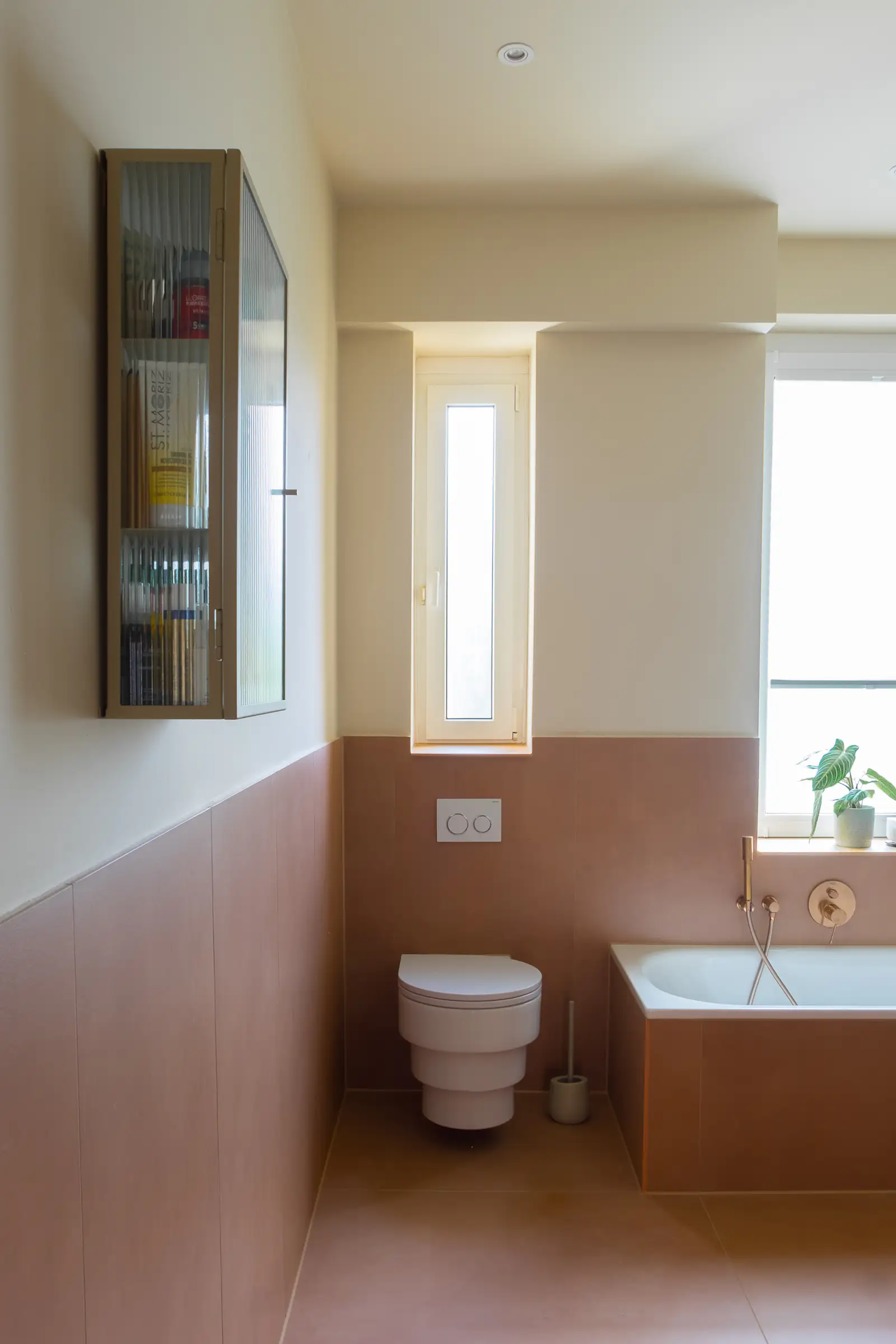 Photo 12 of 19 in Before & After: In Nuremberg, a Cramped and Kitschy ...