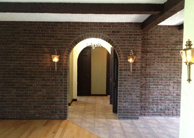 Maison JJ Joubert by la Shed Architecture - Dwell