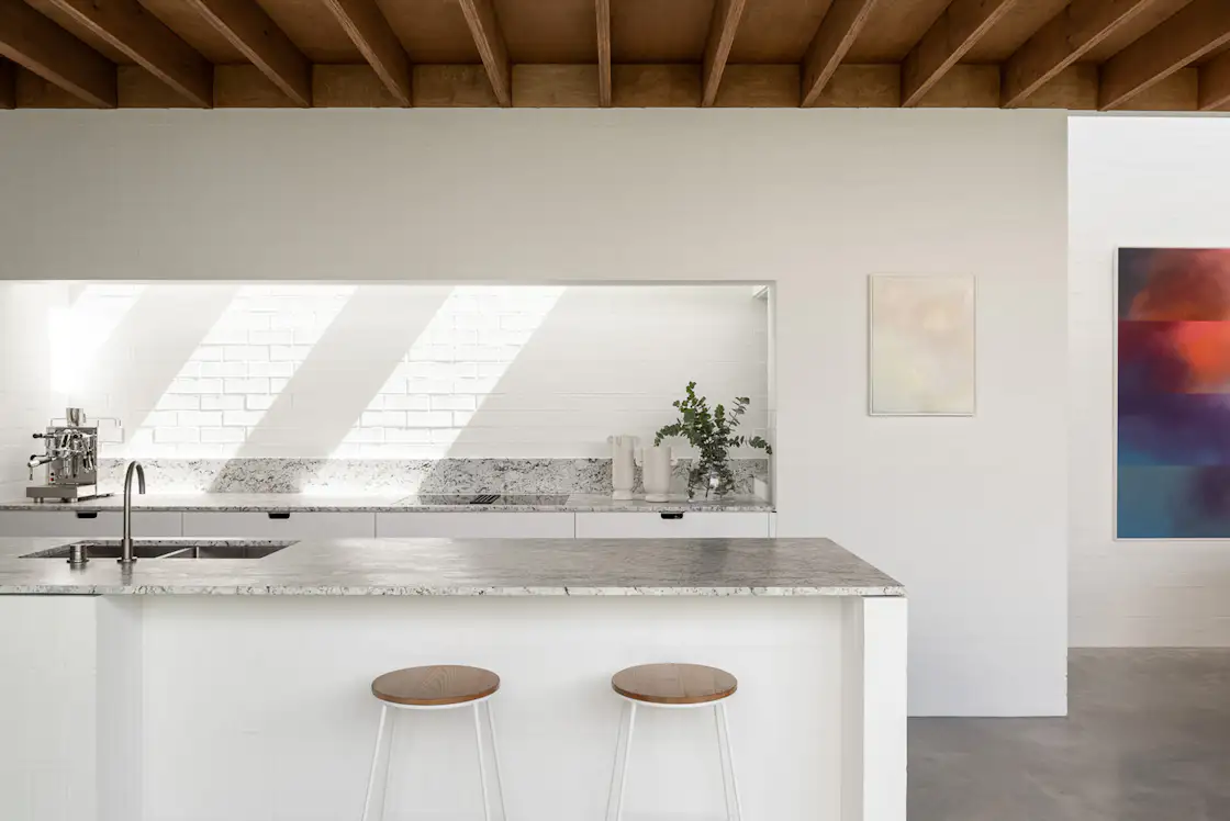 Kitchen Design Photos and Ideas - Dwell