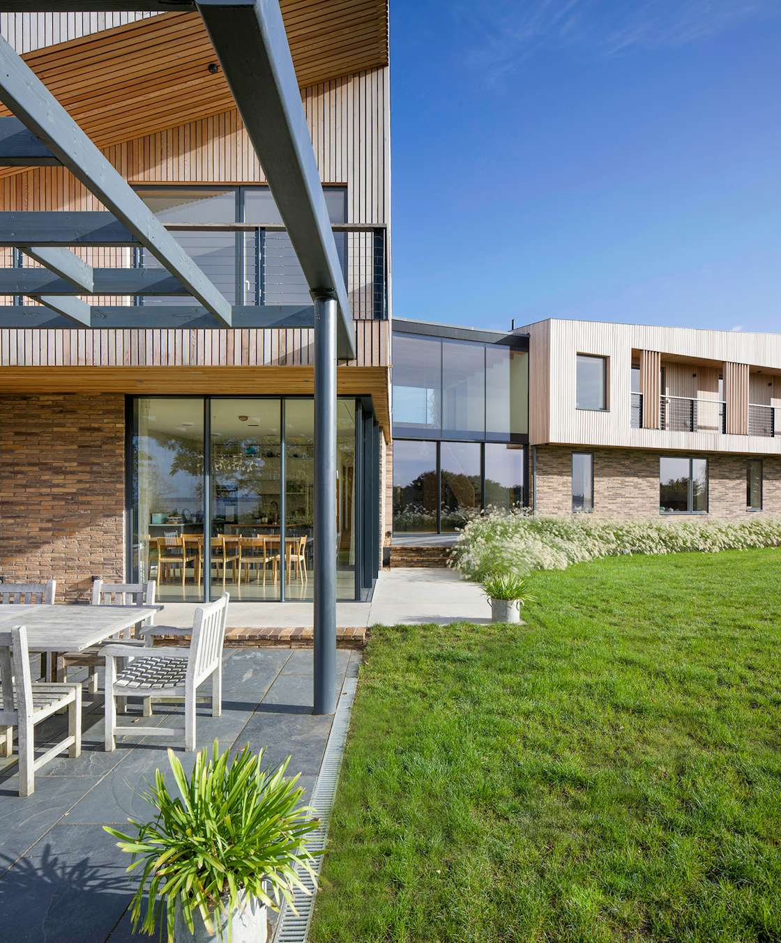 Home Design Photos and Ideas - Dwell