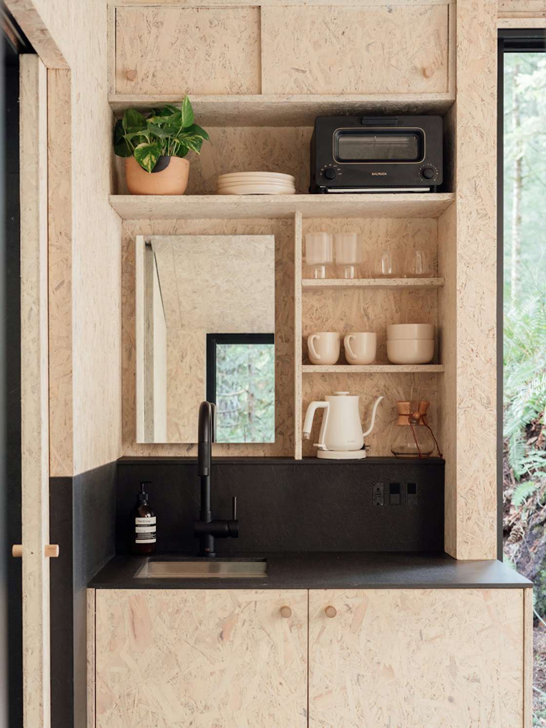 Kitchen Design Photos and Ideas - Dwell