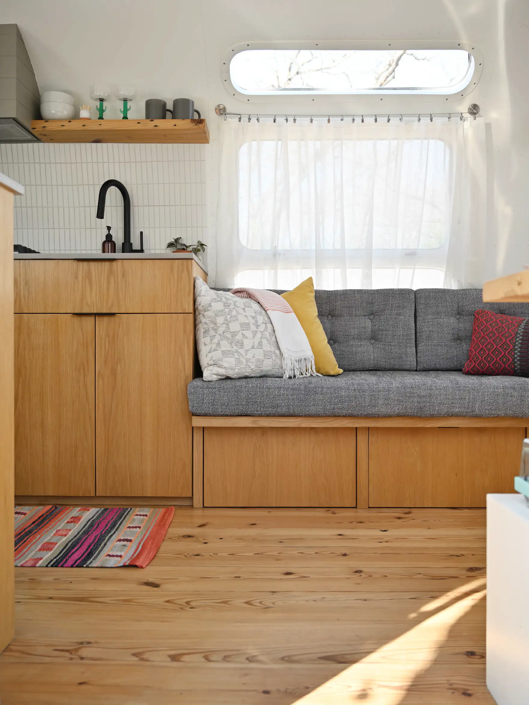 Home Design Photos and Ideas - Dwell