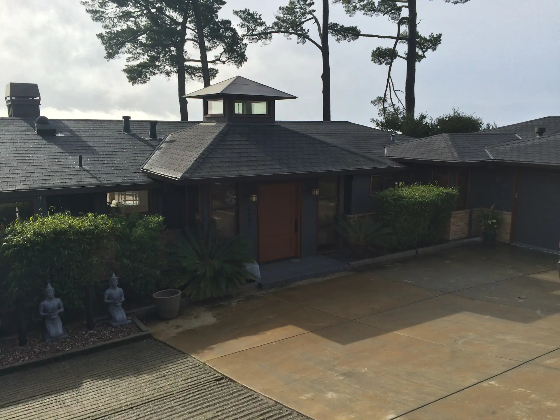 Photo 2 of 32 in Before & After: A Complete Overhaul Lifts a Jumbled ...