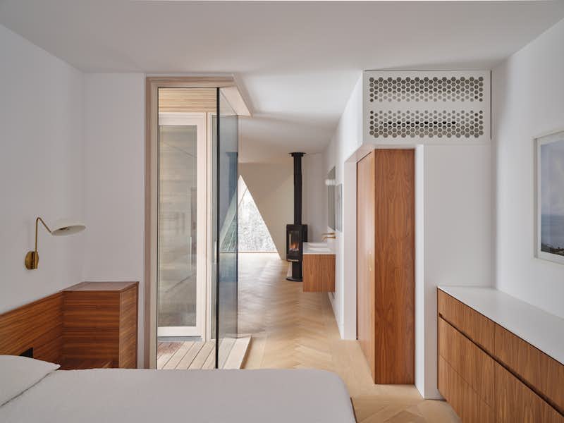 Photos from Before & After: There’s a Light in the Attic of This ...