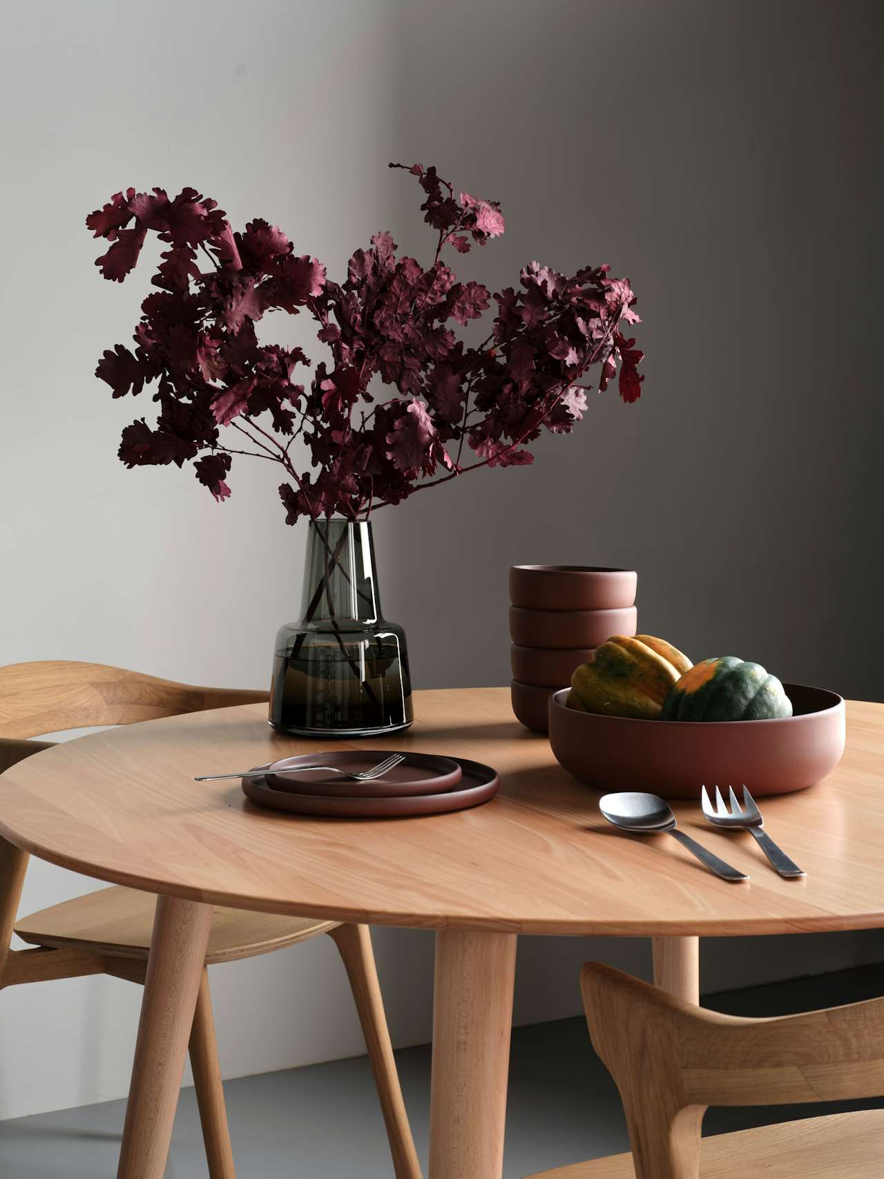 Photo 7 of 8 in Make Holiday Hosting More Peaceful With These ...