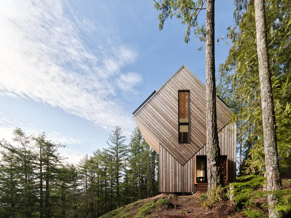 Home Design Photos And Ideas Dwell