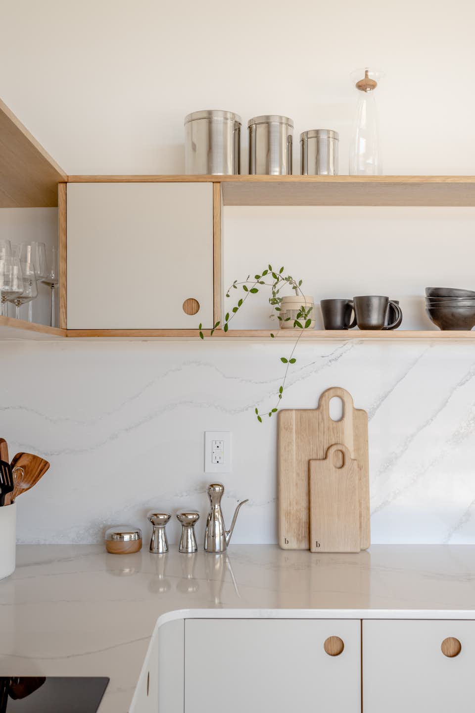 Photo 5 of 16 in Panorama House by Andrew Goodwin Designs - Dwell