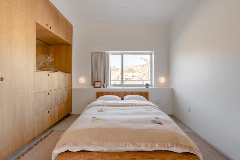 Photo 5 of 16 in Panorama House by Andrew Goodwin Designs - Dwell