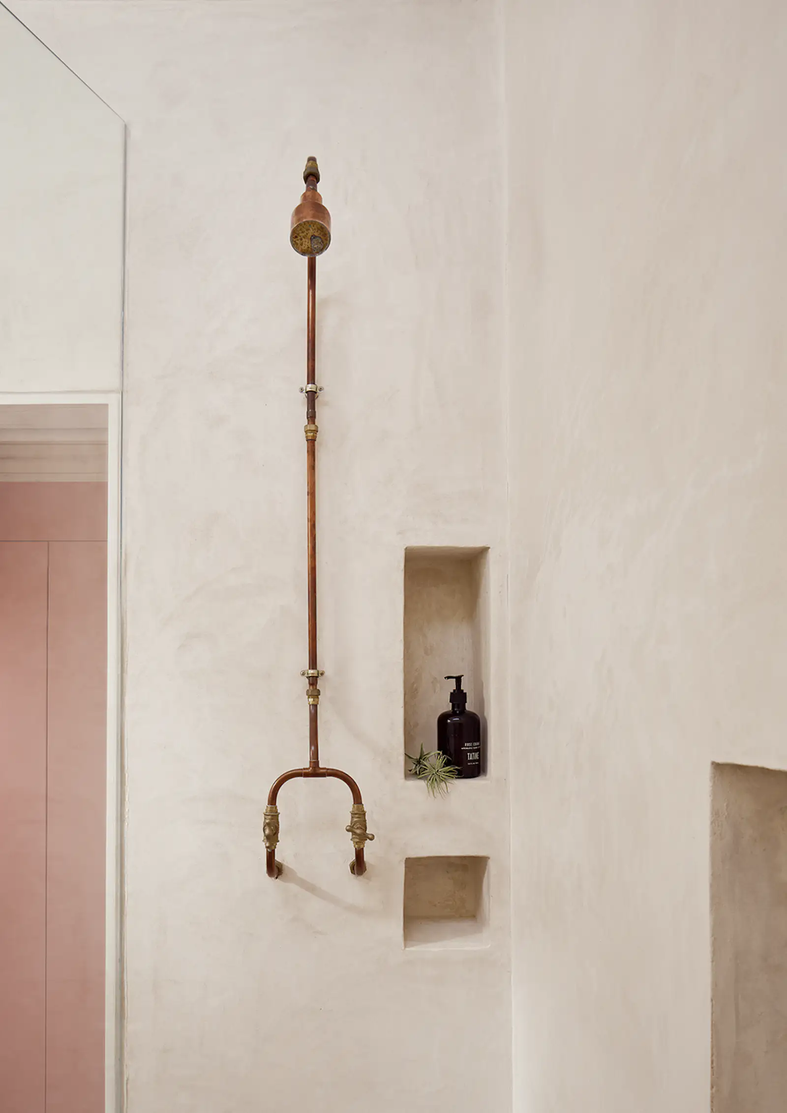 Photo 14 of 19 in A Tiny, Jewel-Shaped Studio Perches Atop an Austin ...