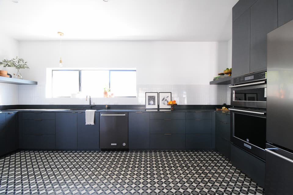 Photo 6 of 16 in The Adobe House by WeBuild Residential - Dwell