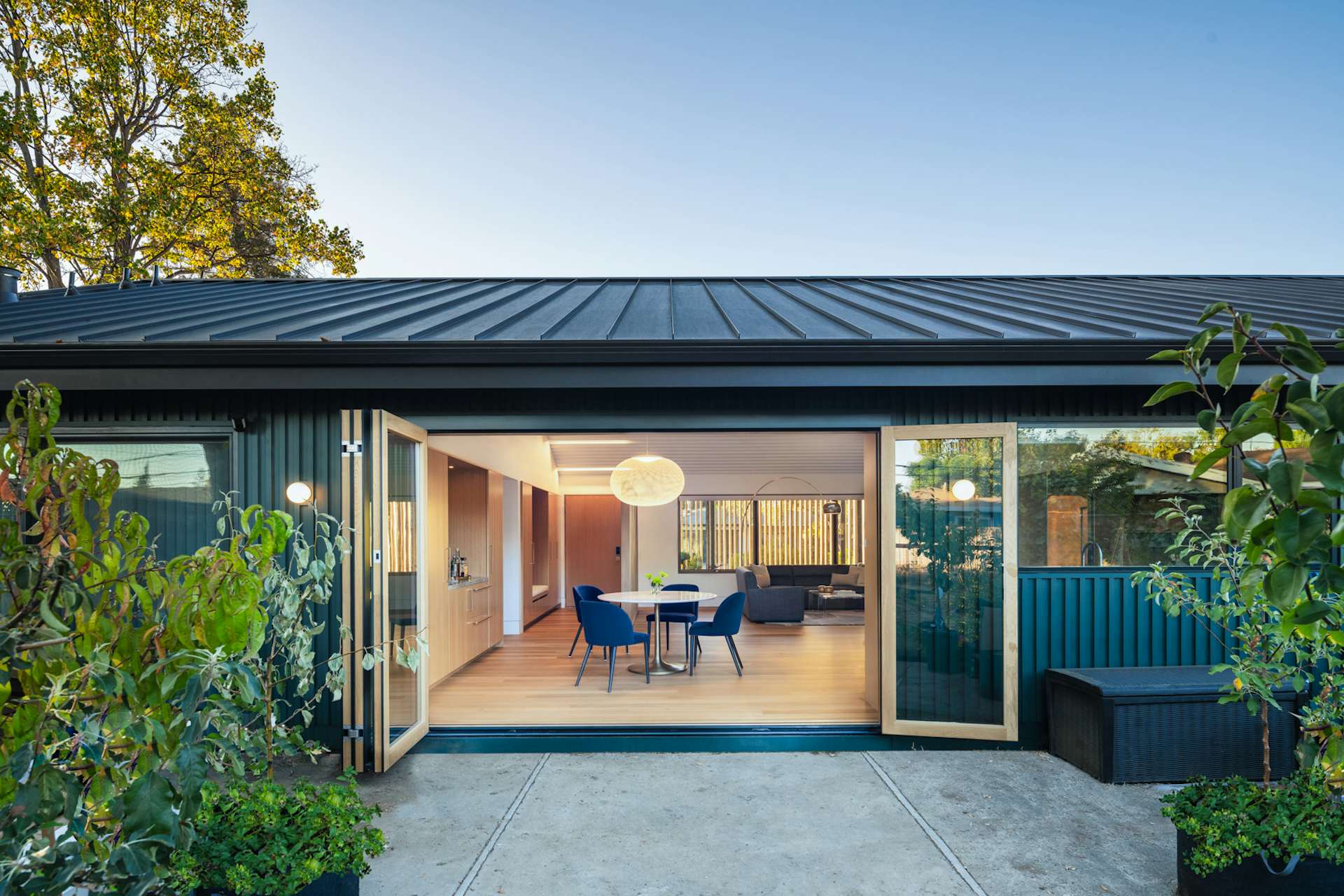 Home Design Photos and Ideas - Dwell