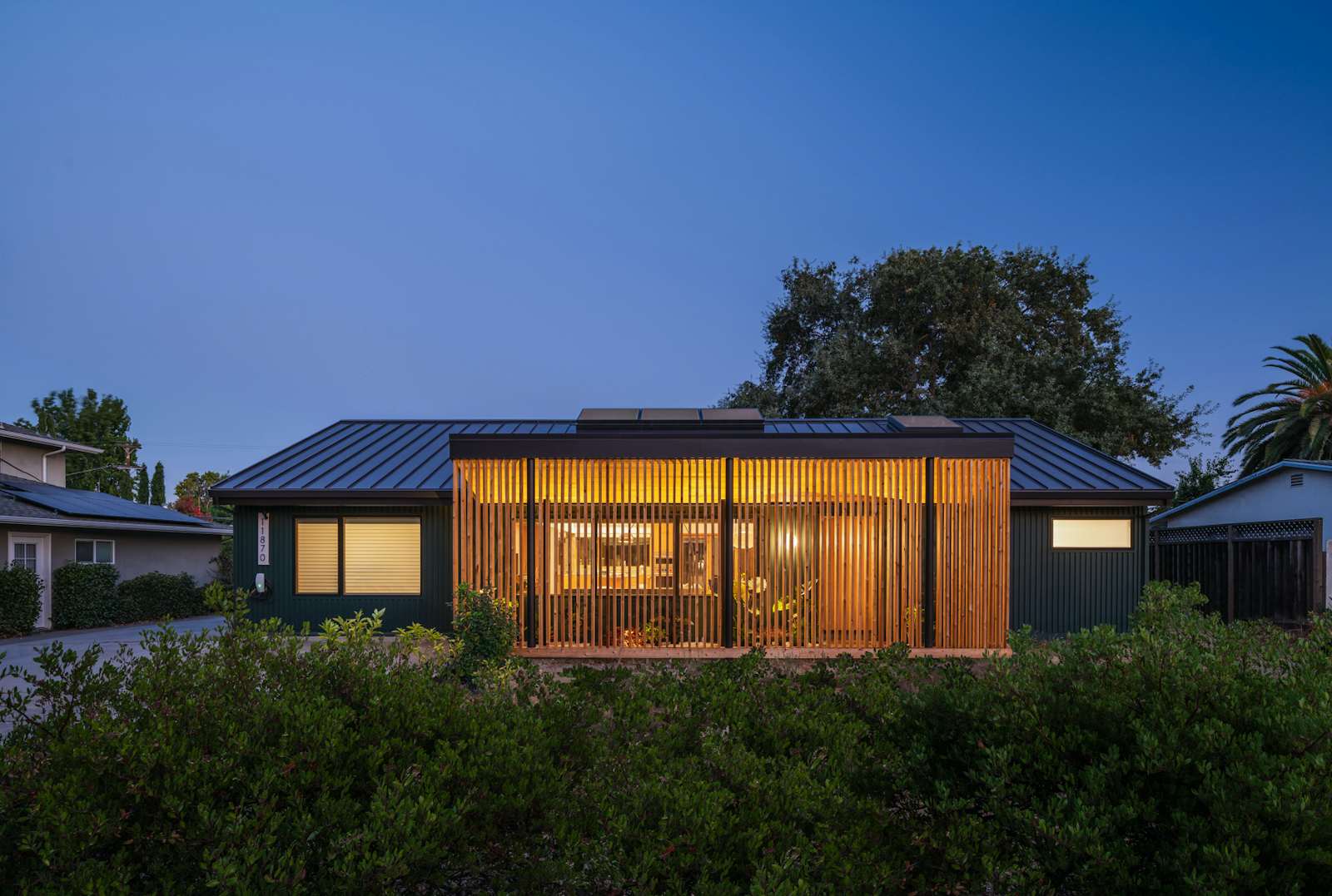 Home Design Photos and Ideas - Dwell