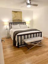 Photo 10 of 12 in Campisi by David Campisi - Dwell